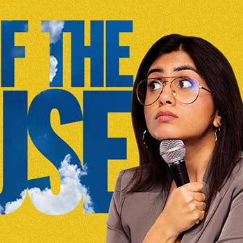 Live life. We are right behind you | MobiCrew